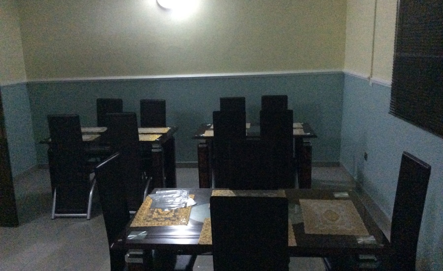 Where Else Hotels And Suites | Hotel in Umuahia | Hotels.ng