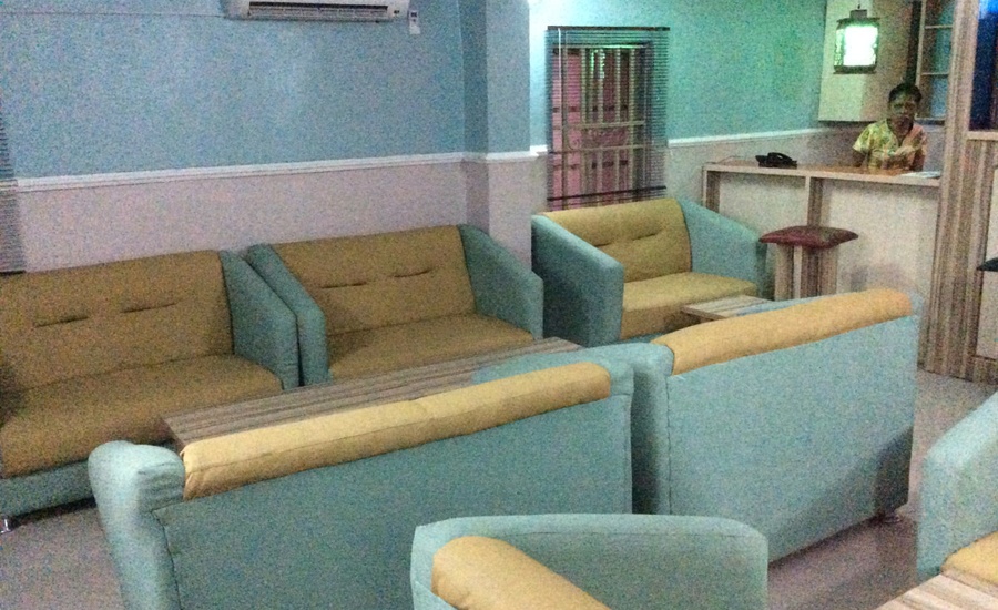 Where Else Hotels And Suites | Hotel in Umuahia | Hotels.ng