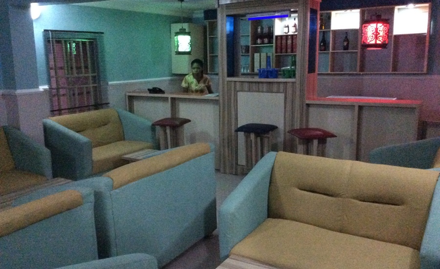 Where Else Hotels And Suites | Hotel in Umuahia | Hotels.ng