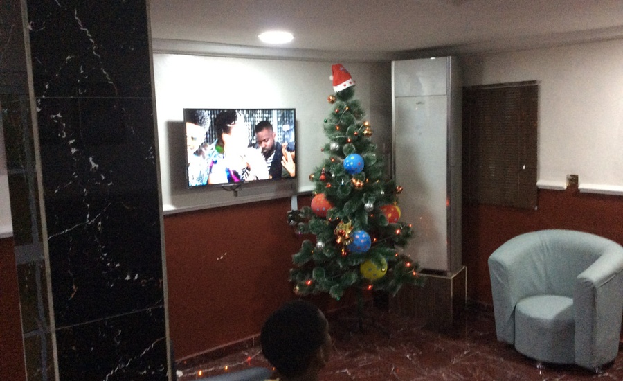 Where Else Hotels And Suites | Hotel in Umuahia | Hotels.ng