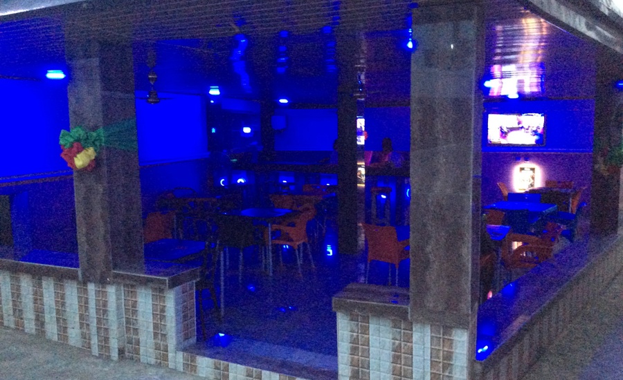 Where Else Hotels And Suites | Hotel in Umuahia | Hotels.ng