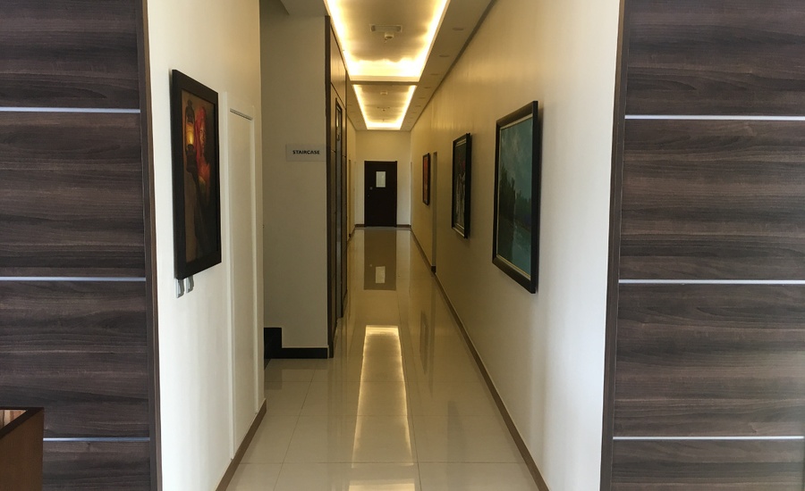 Agulu Lake Resort And Conference Centre | Hotel in Awka | Hotels.ng