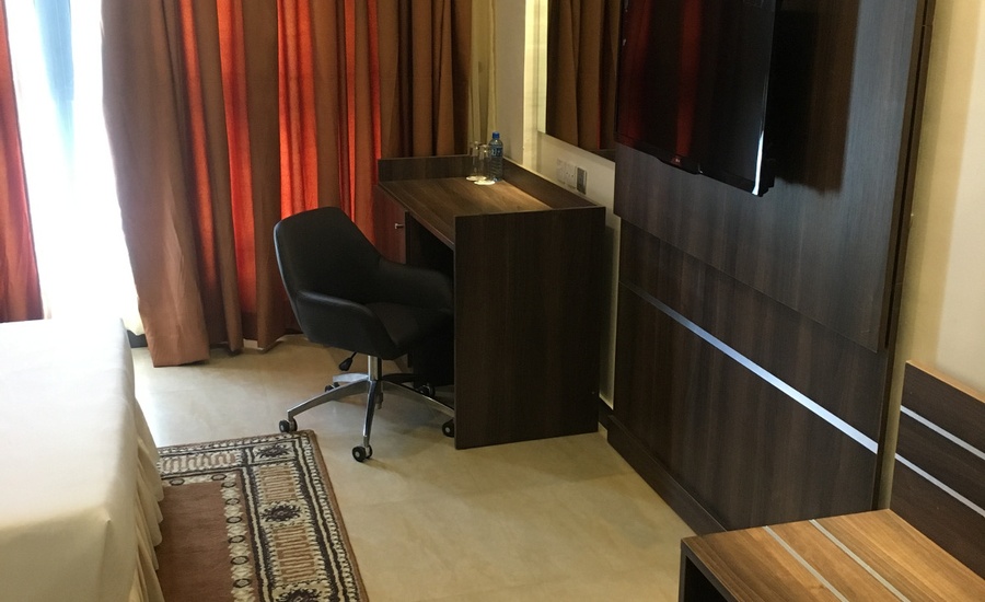 Agulu Lake Resort And Conference Centre | Hotel in Awka | Hotels.ng
