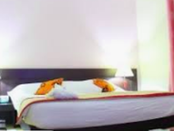 Green Legacy Resort | Hotel in Abeokuta | Hotels.ng