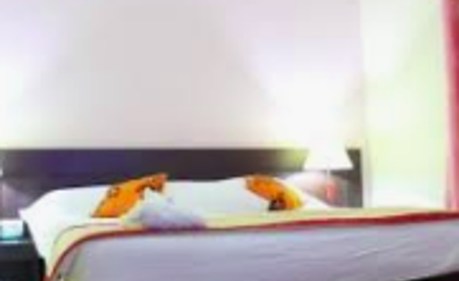 Green Legacy Resort | Hotel in Abeokuta | Hotels.ng