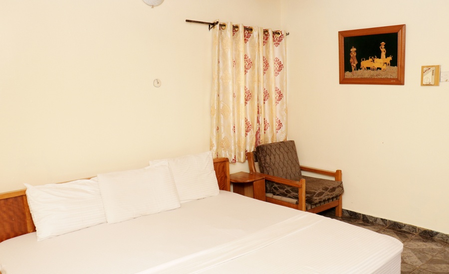 Adis Hotels | Hotel in Ibadan | Hotels.ng