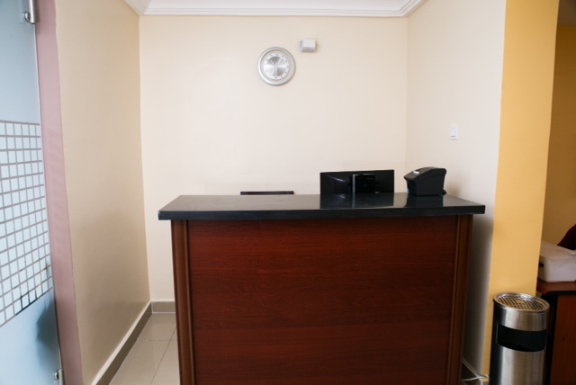 Adis Hotels | Hotel in Ibadan | Hotels.ng
