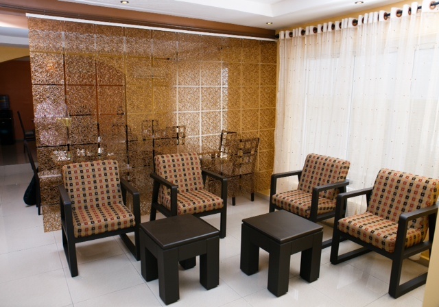 Adis Hotels | Hotel in Ibadan | Hotels.ng