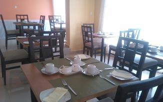 Adis Hotels | Hotel in Ibadan | Hotels.ng