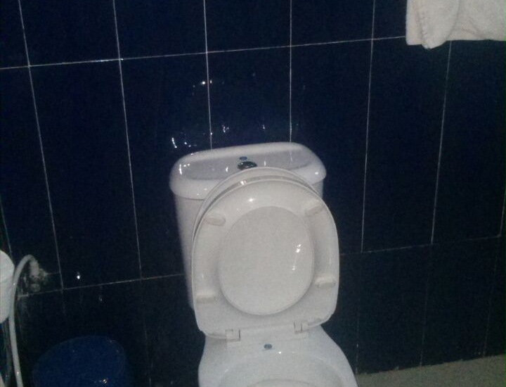 Adolak International Hotel | Hotel in Oshogbo | Hotels.ng