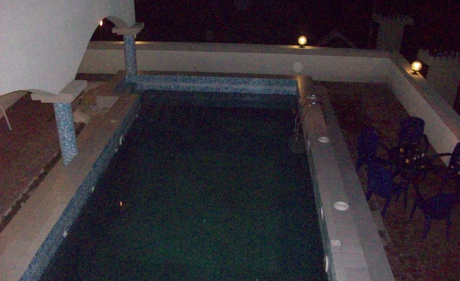 Afara Castle Hotel | Hotel in Calabar | Hotels.ng
