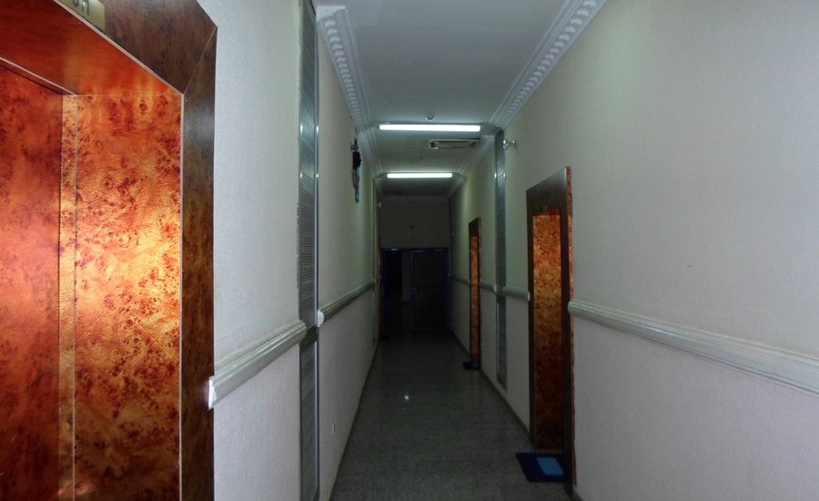 Asaa Pyramid Hotel | Hotel in Kaduna North | Hotels.ng