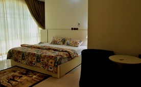 Ayala Hotel | Hotel in Yenagoa | Hotels.ng
