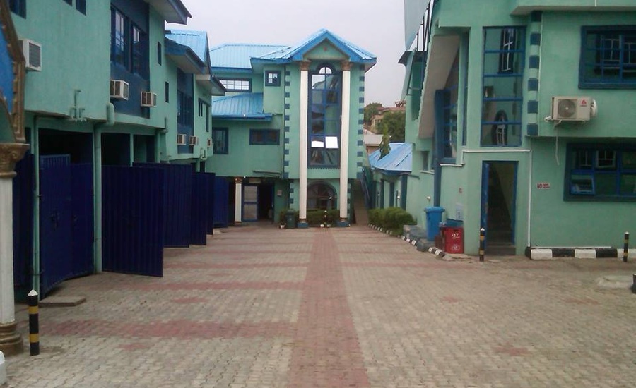 Badala Hotels | Hotel in Mombasa | Hotels.ng