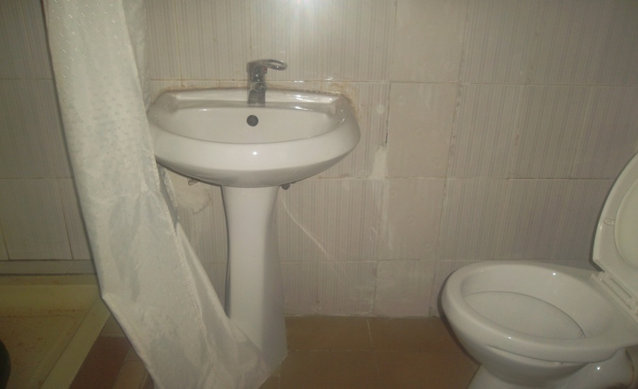Bhanek Inn | Hotel in Port Harcourt | Hotels.ng