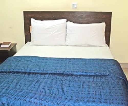 BIMPLES HOTELS | Hotel in Ibadan | Hotels.ng