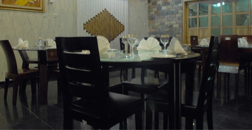 Brus View Suites | Hotel in Lekki | Hotels.ng