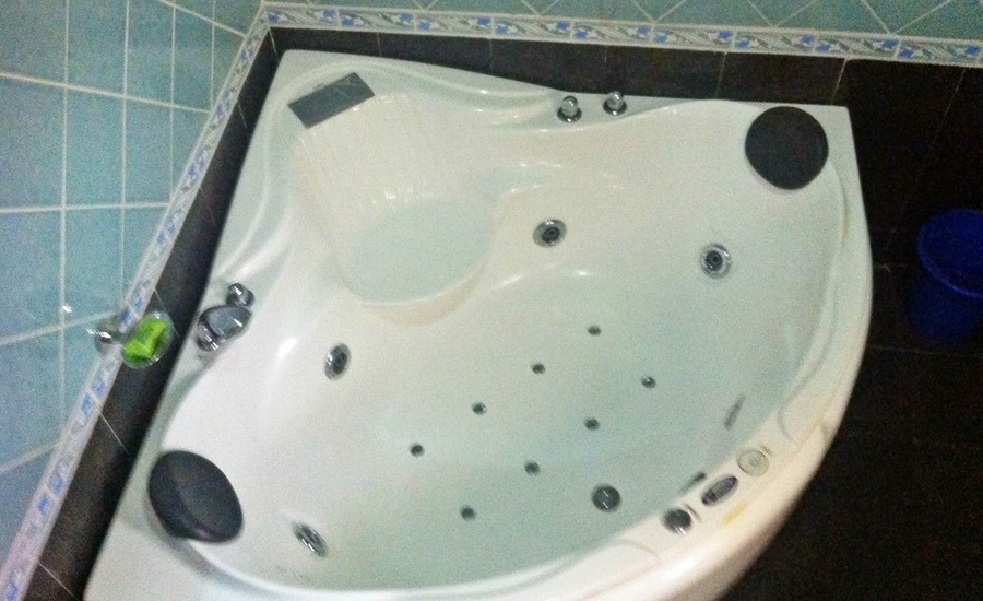 Burj Al-kano Hotel Limited | Hotel in Kano | Hotels.ng