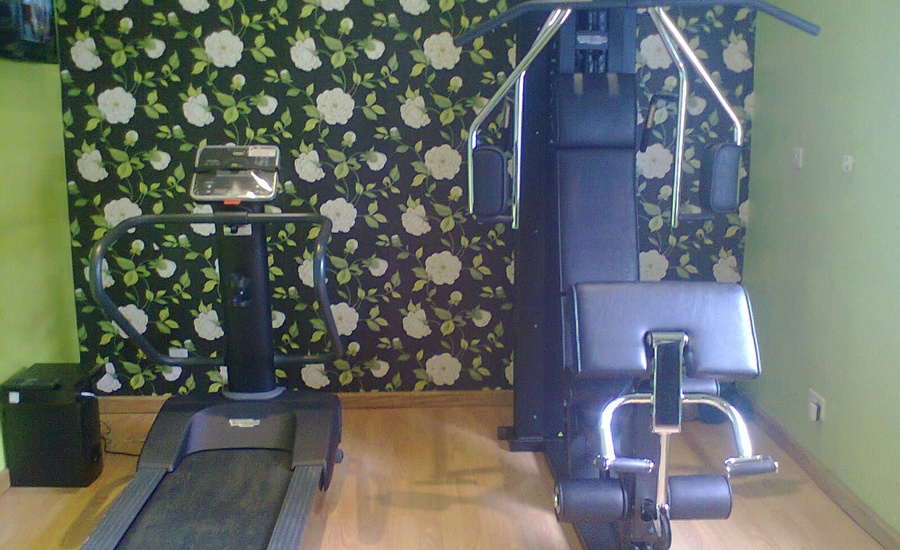 CALABAR HARBOUR RESORT | Hotel in Calabar | Hotels.ng