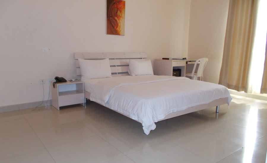 Cameron Hotels | Hotel in Ile Ife | Hotels.ng