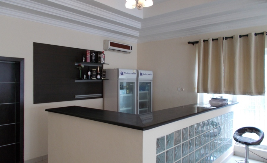 Cameron Hotels | Hotel in Ile Ife | Hotels.ng