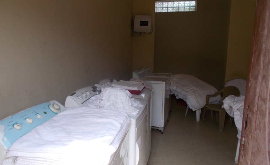 Cameron Hotels | Hotel in Ile Ife | Hotels.ng