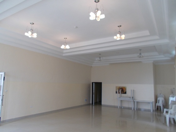 Cameron Hotels | Hotel in Ile Ife | Hotels.ng