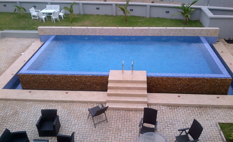 Cameron Hotels | Hotel in Ile Ife | Hotels.ng