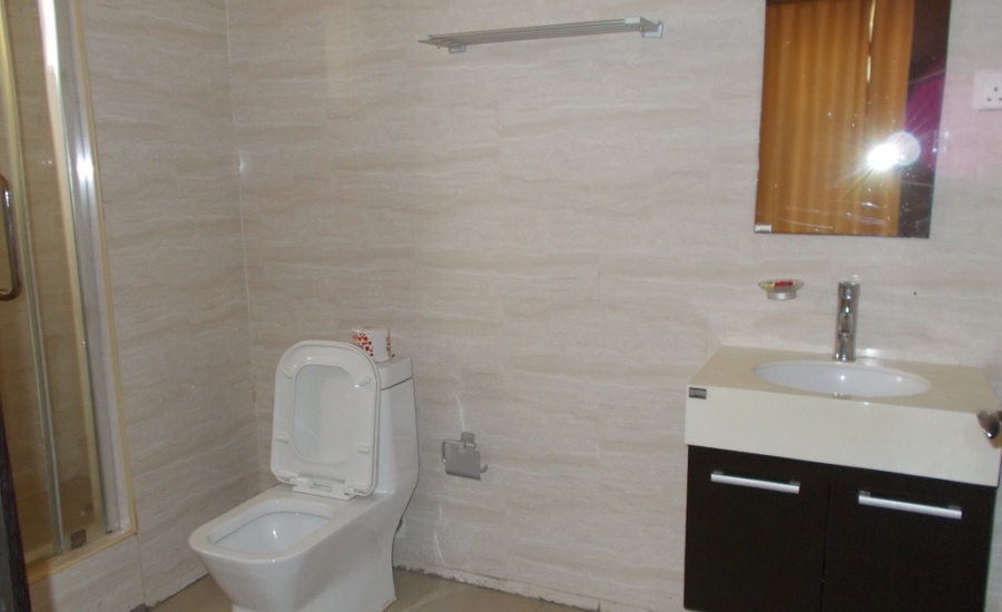 Cameron Hotels | Hotel in Ile Ife | Hotels.ng