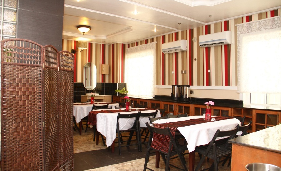 Carlton Gate Hotel | Hotel in Ibadan | Hotels.ng