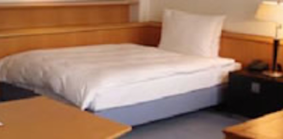 Unilag Guest House | Hotel in Yaba | Hotels.ng