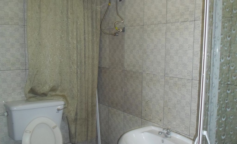 Chadon Kitchen | Hotel in Maryland | Hotels.ng