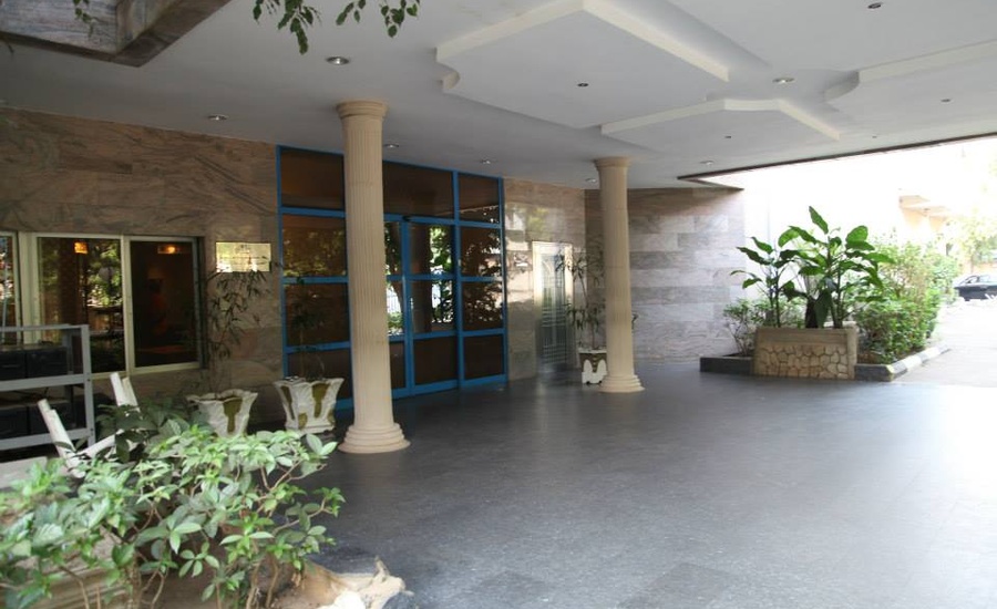 Chida International Hotel | Hotel in Utako | Hotels.ng