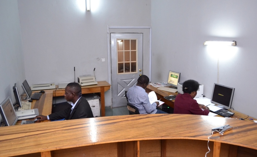 Chida International Hotel | Hotel in Utako | Hotels.ng