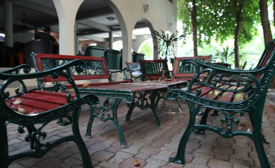 Chida International Hotel | Hotel in Utako | Hotels.ng