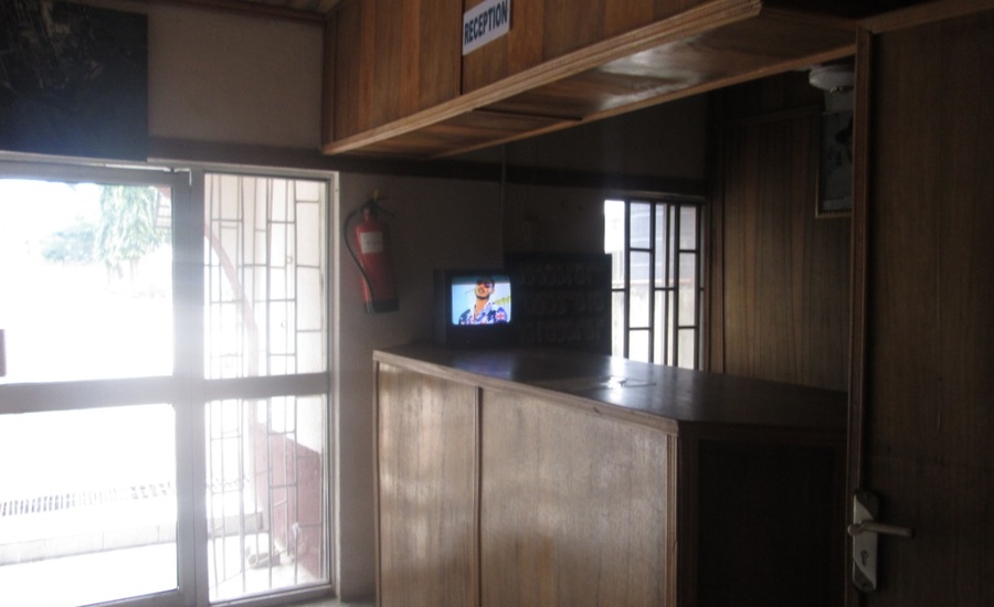 Countryside Guest House | Hotel in Kubwa | Hotels.ng