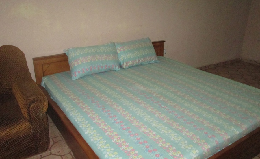 Daula International Hotel | Hotel in Katsina | Hotels.ng