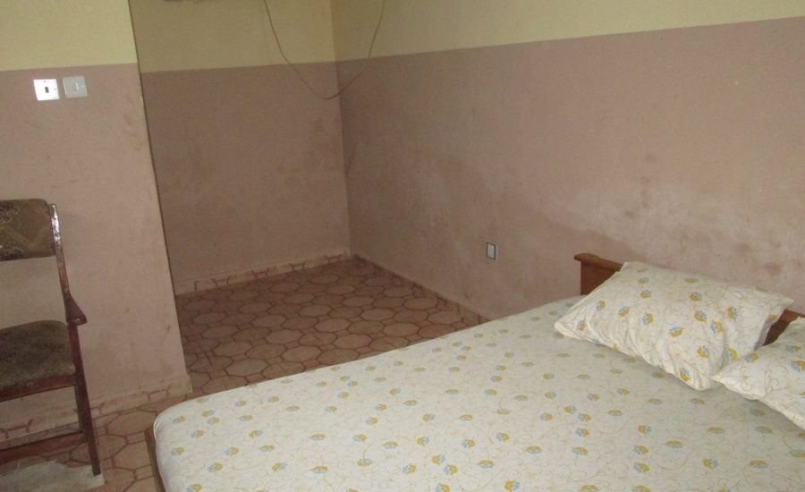 Daula International Hotel | Hotel in Katsina | Hotels.ng