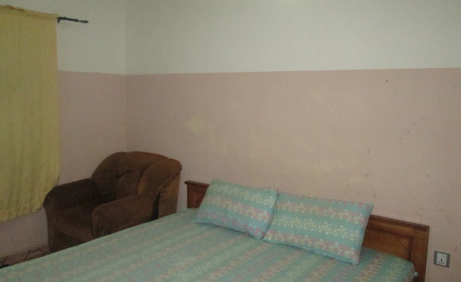 Daula International Hotel | Hotel in Katsina | Hotels.ng
