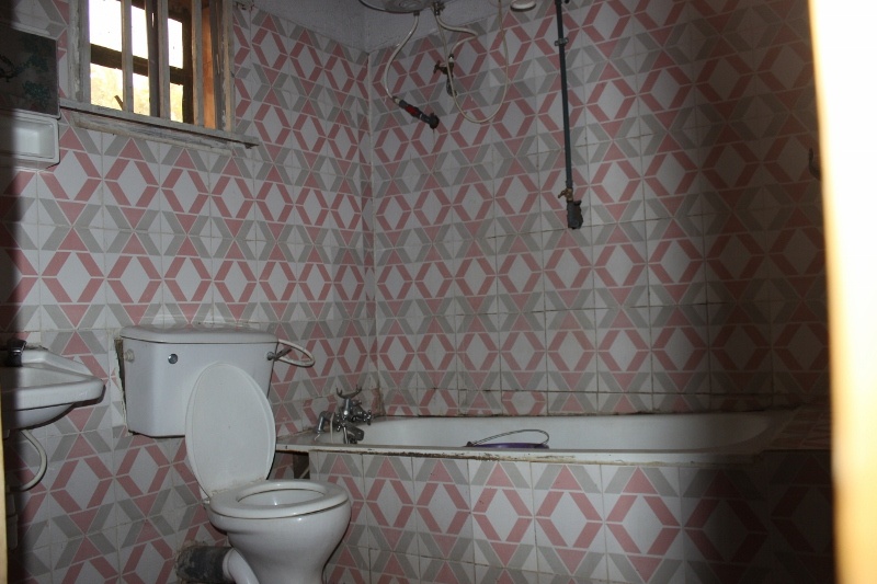 Dave Hotel | Hotel in Ado Ekiti | Hotels.ng