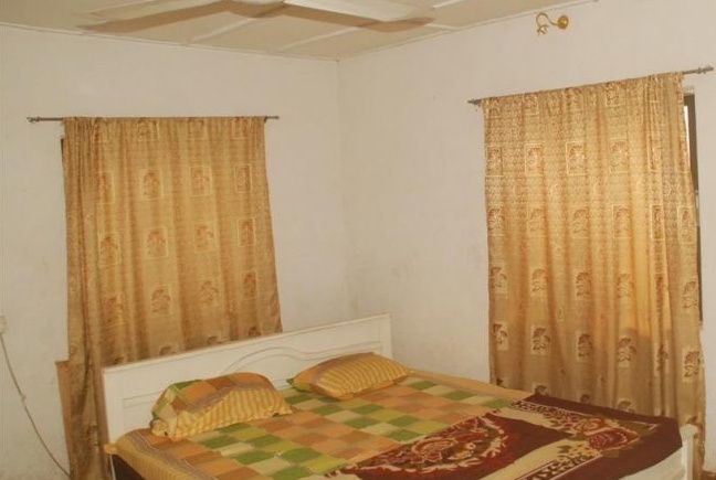 Ejire Hotel | Hotel in Lokoja | Hotels.ng