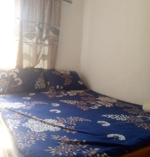 The Circle, Ayobo | Hotel in Ayobo | Hotels.ng