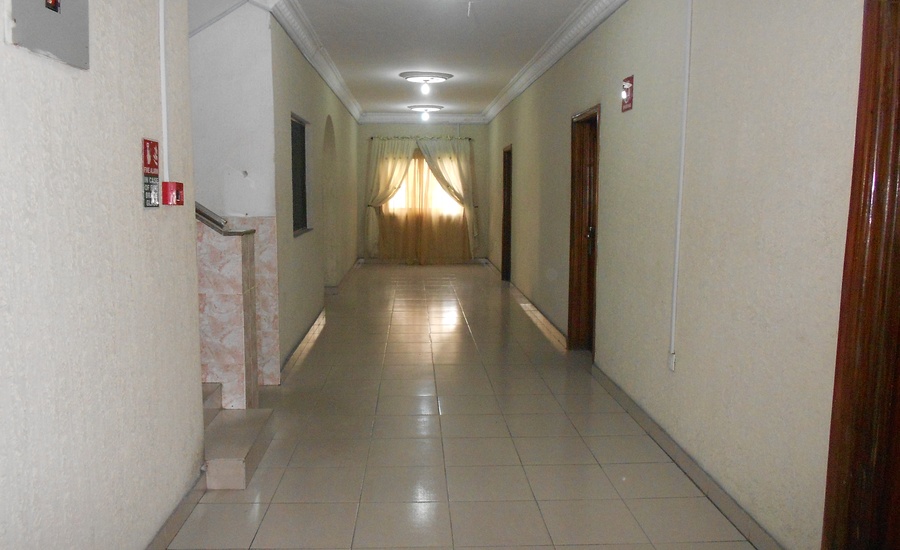Eliko Hotels | Hotel in Warri | Hotels.ng