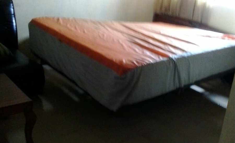 Famous Guest House | Hotel in Akenfa Town | Hotels.ng