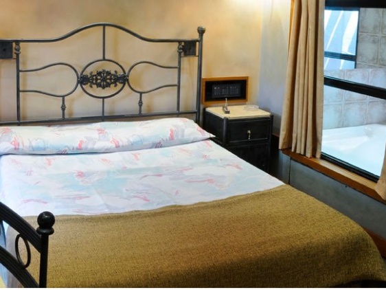 Yankari Game Reserve And Resort | Hotel in Bauchi | Hotels.ng