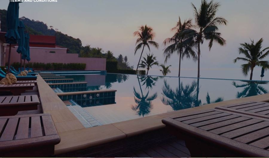 Georgetown Residence | Hotel in Uyo | Hotels.ng