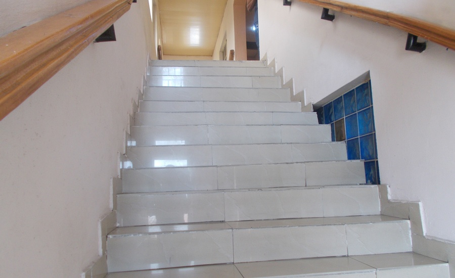 Golden Ace Inn | Hotel in Ajah | Hotels.ng