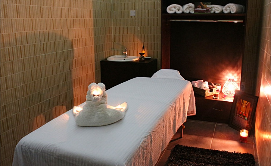 Green Legacy Resort | Hotel in Abeokuta | Hotels.ng