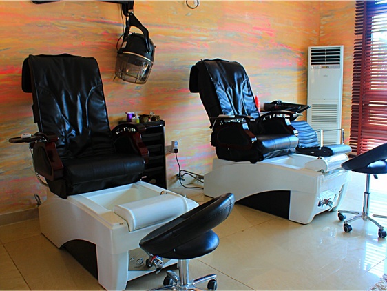 Green Legacy Resort | Hotel in Abeokuta | Hotels.ng