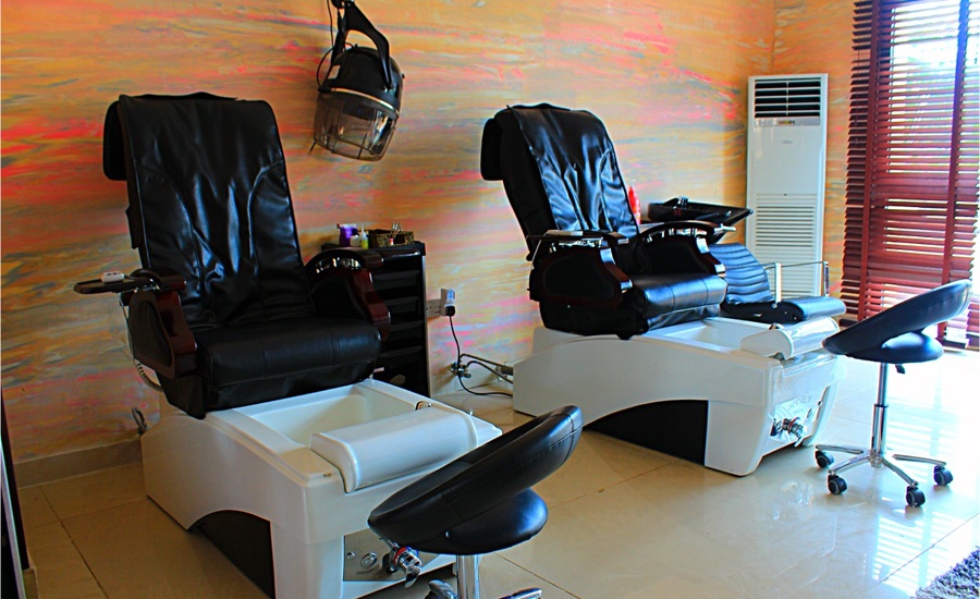 Green Legacy Resort | Hotel in Abeokuta | Hotels.ng